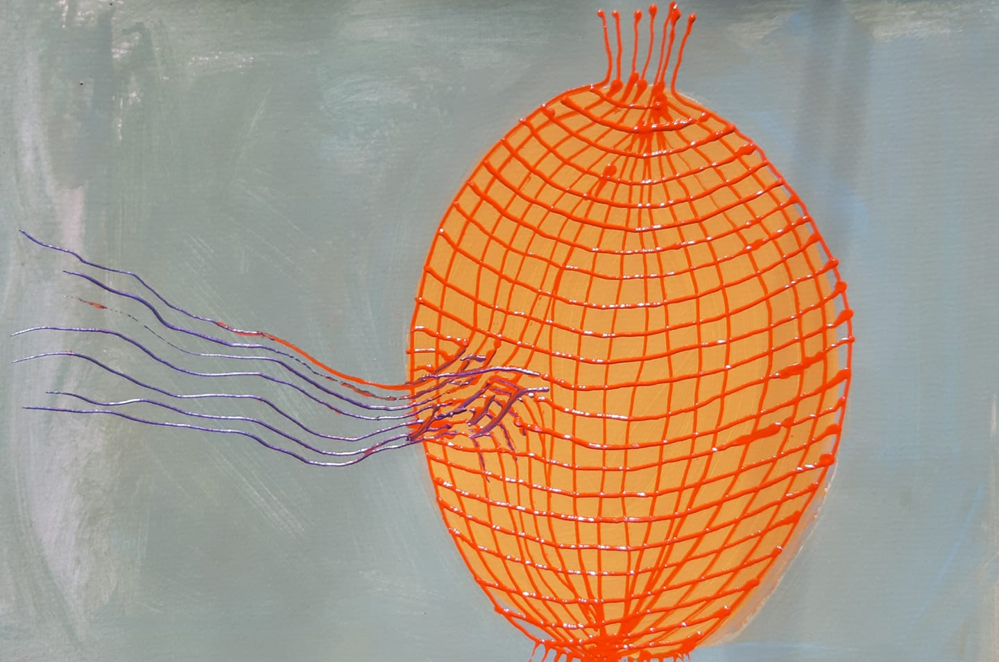 Nagual Michael Krelman responde pergunta sobre o parto - Nagualismo